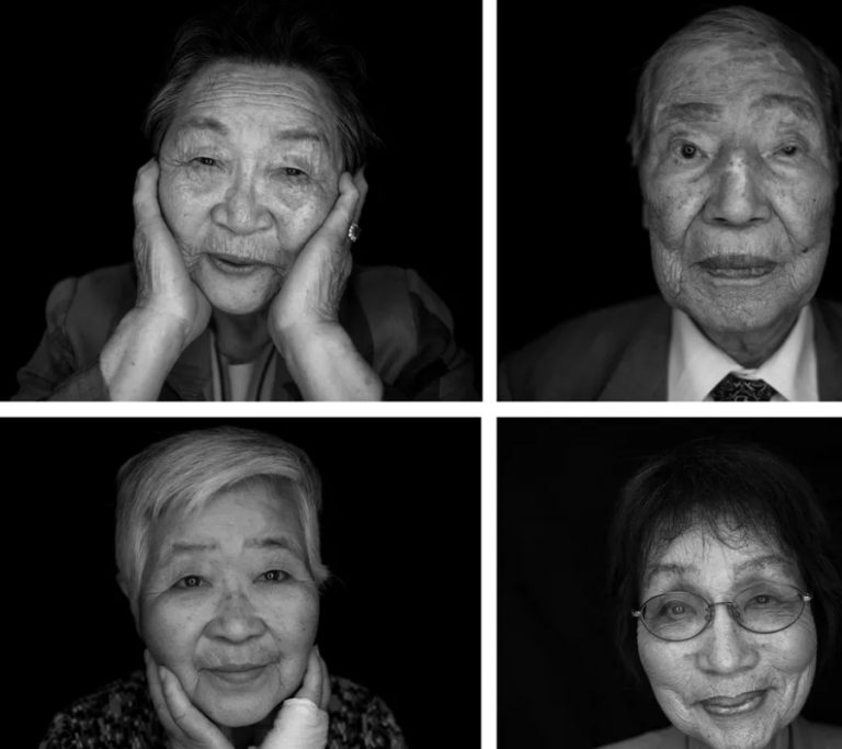 Study: long-term health effect of atomic bombs is overstated