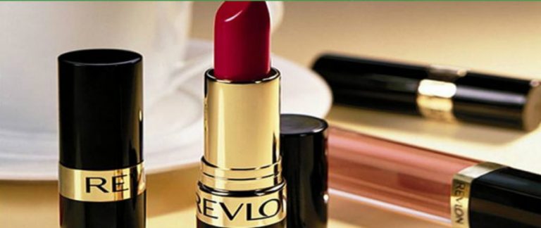 Revlon | Pulse Headlines