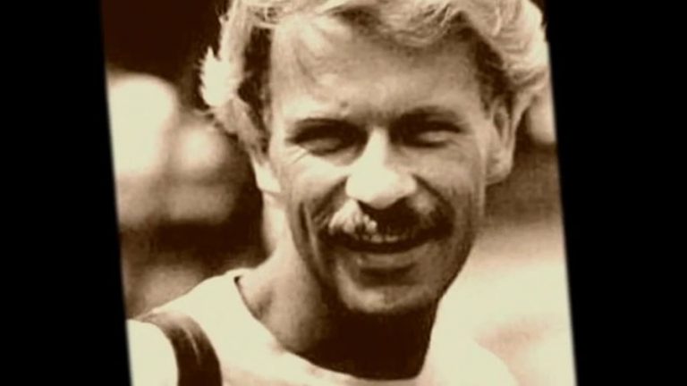 Gaétan Dugas is no longer H.I.V.’s Patient Zero, study proves