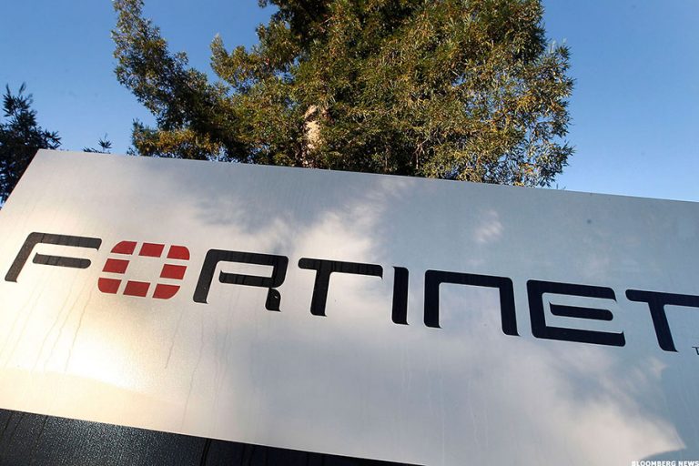 Global cyber security leader Fortinet announces new products