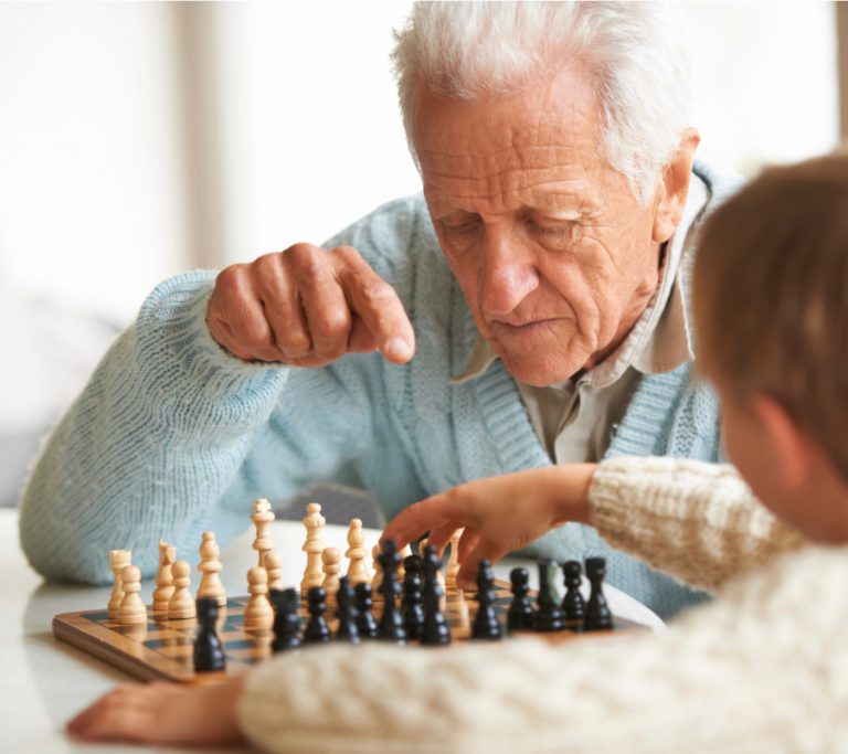 Mentally Stimulating Activities Can Keep Seniors Sharp mentally-stimulating-activities-can-keep-seniors-sharp
