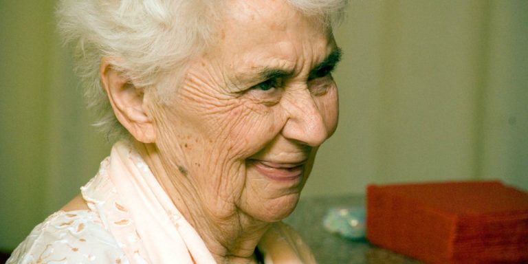 German doctor Ruth Pfau, Pakistan's 'mother of leprosy patients', dies ...