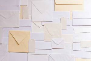 Different Types Of Envelopes You Should Know About