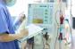 Dr. Navid Vahedi of Fusion RX Compounding Pharmacy Explores a New ...